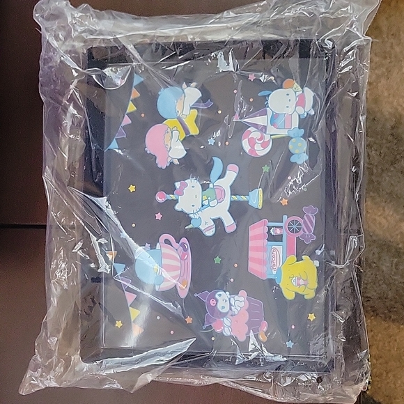 Sanrio | Other | Sanrio Hello Kitty And Friends Tray Nwot | Poshmark